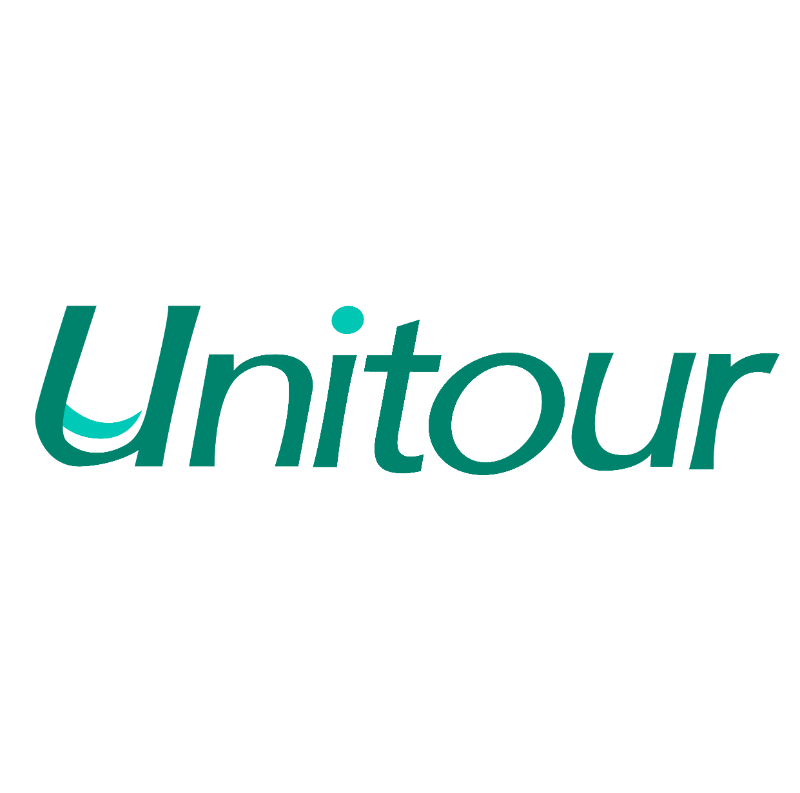UniTour